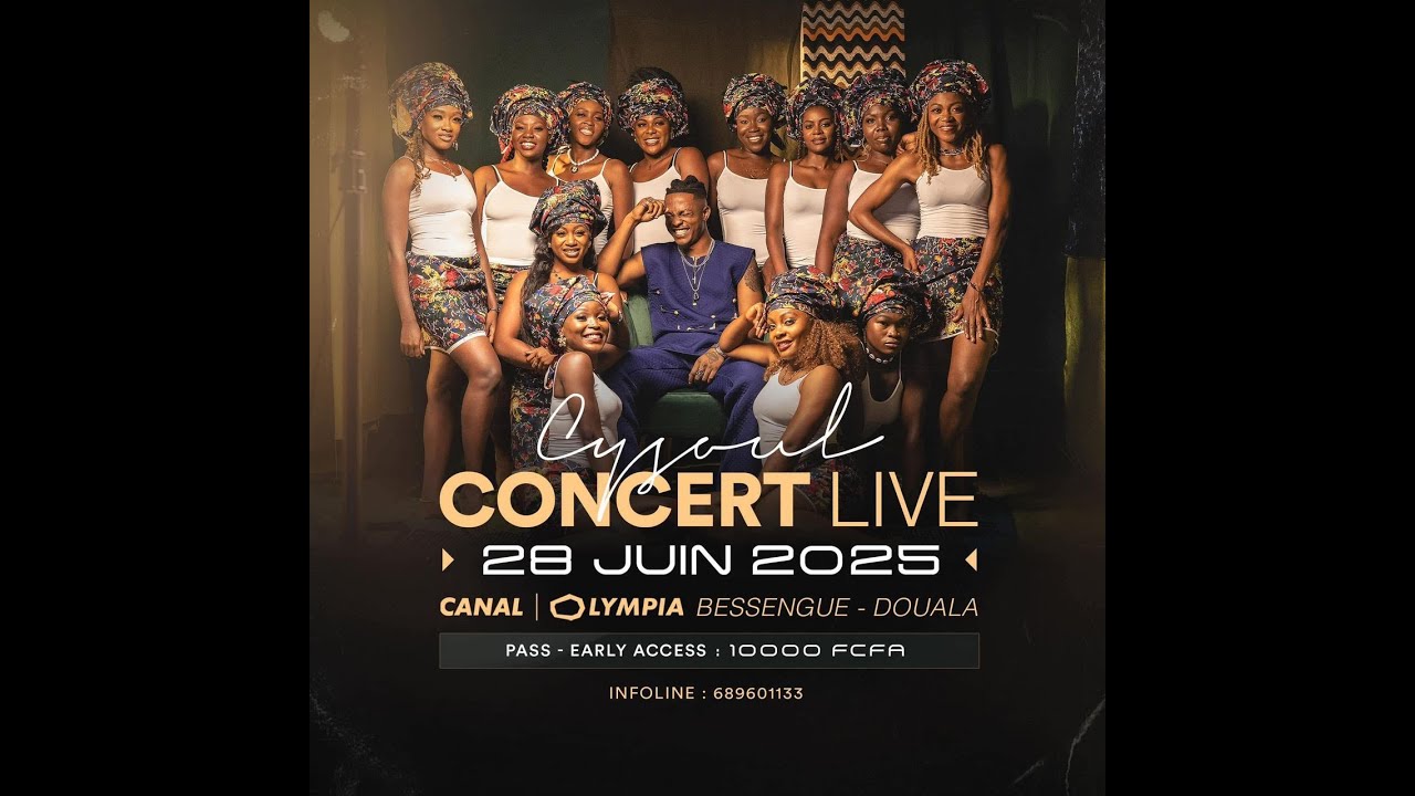 Lyrics & Translations of Koulos by Cysoul | Popnable