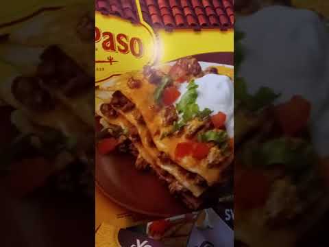 Grocery Haul Food Lion store