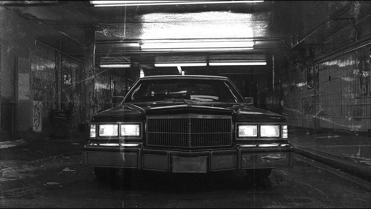 3 Hours of Rare Smooth 90's Hip Hop Instrumentals / Ultimate Boom Bap Beats Collection