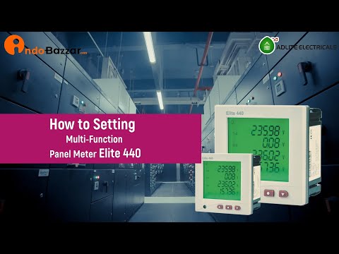 Elite Meter - Latest Price, Dealers & Retailers in India