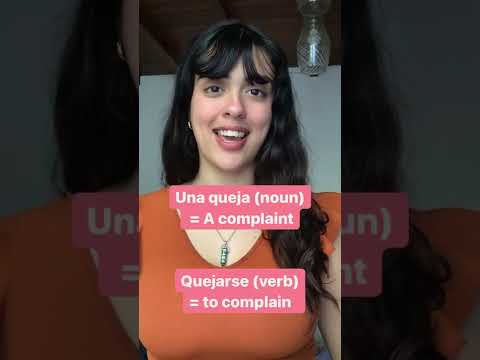 This Spanish word is impossible to translate to english