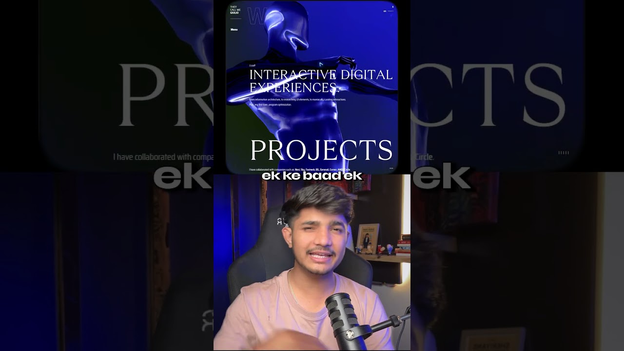 7/50 Frontend Technologies: Redux - State Management Tool