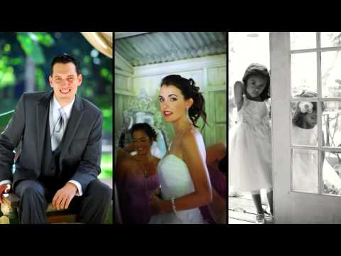 wedding photography and videography packages denver co