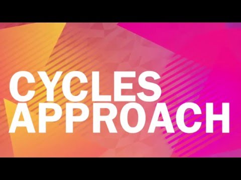 Cycles Approach