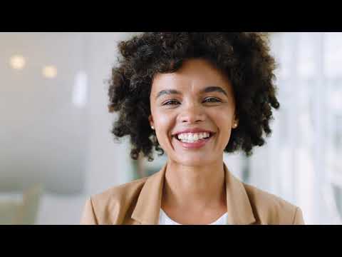 3 Steps to Preparing for Retirement Day | Wealth Management | J.P. Morgan