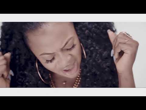 Top 100 Best Cameroon Songs Of All The Time | Popnable