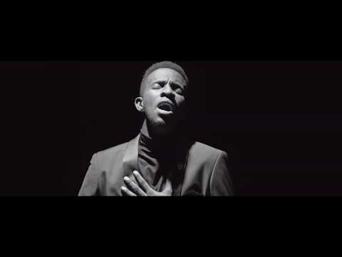 Minister GUC - Desperate (Official Video)