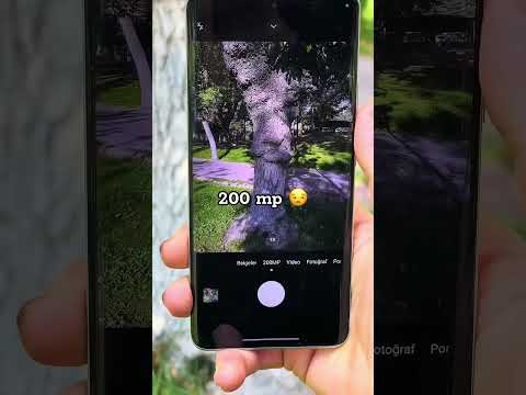 Redmi Note 13 Pro Plus 200 MP Camera 😳☠️ #redminote13proplus #200mp #shorts