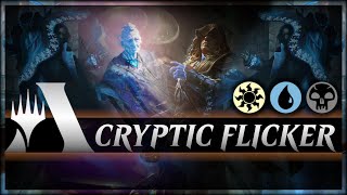 AetherHub - Your Hub for everything Magic