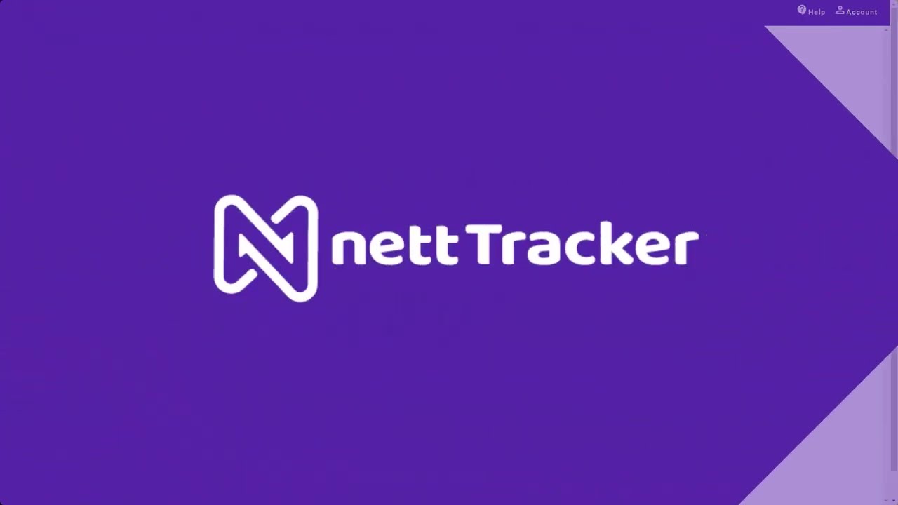 nettTracker - full length getting started tutorial