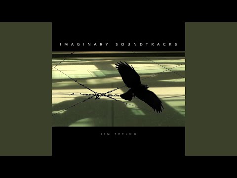 Birdbrain (feat. Victoria Bourne)
