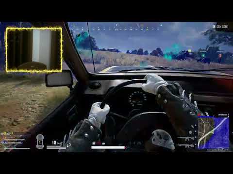 PUBG Success: My Best Day of Winning Yet