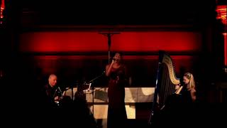 Souls Echo | Artistes by Culturevent