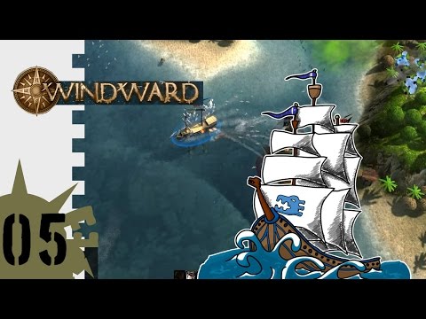 Steam Community :: Windward