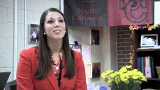 High School Science Teacher Overview | What is a high school science ...
