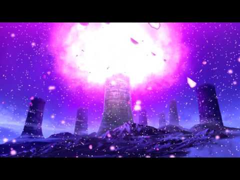 One Piece OST - Chopper Sad Theme