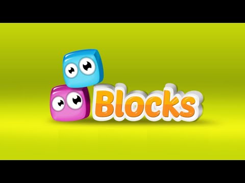 Blocks - Connect & Match for Android - App Download