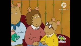 Discovery Kids Arthur Intro Watch HD Mp4 Video Download Free