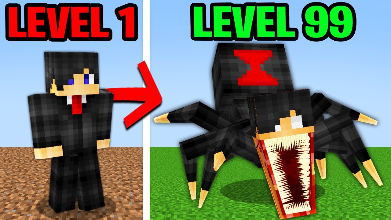 Craftify Productions