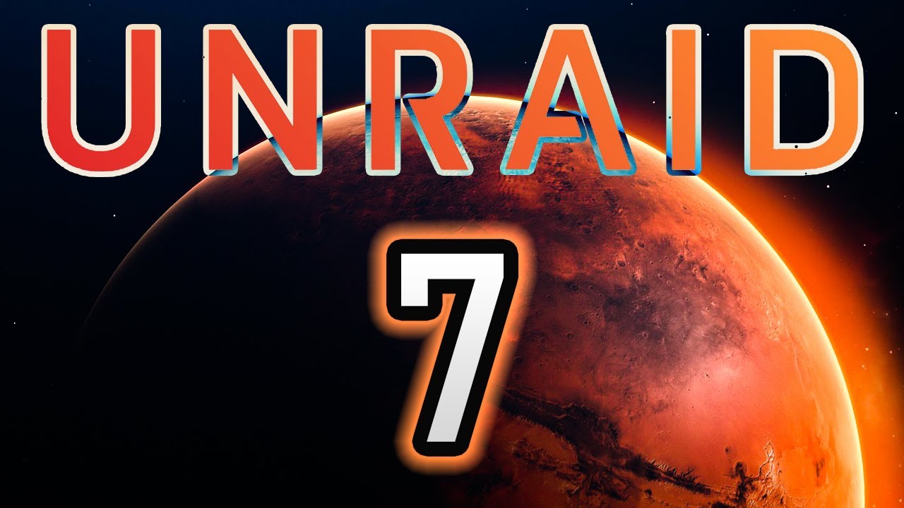 Unraid 7.0 Beta Overview: New Features & Safe Upgrade Guide | Galaxy.ai