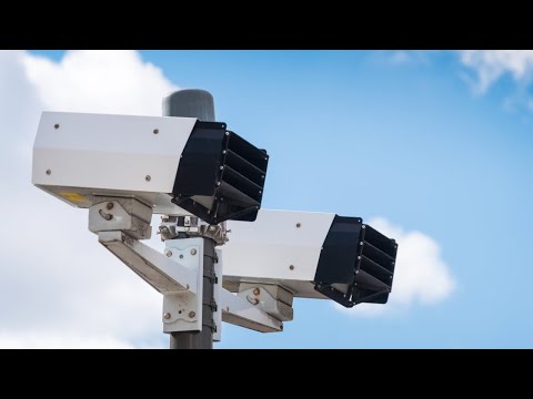 Hundreds of Queensland drivers wrongly suspended