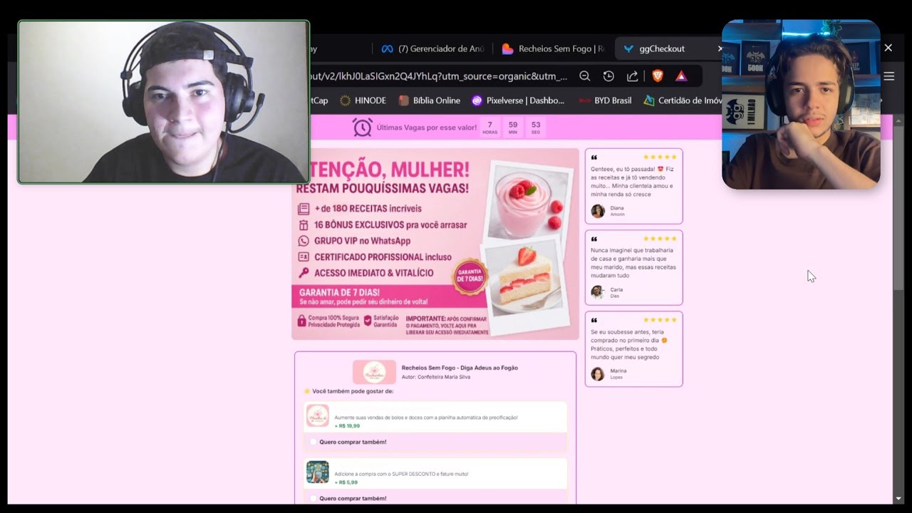 NETWORK PRO - @FRANKLIM.GUI