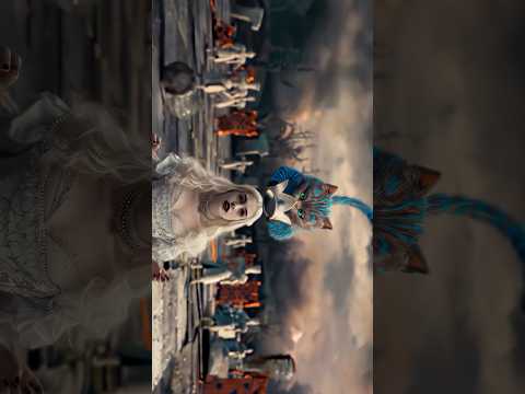 Alice in wonderland #cinema #movie #animation #kidsvideo #viralshorts 🎞️gafurovedit #best #story