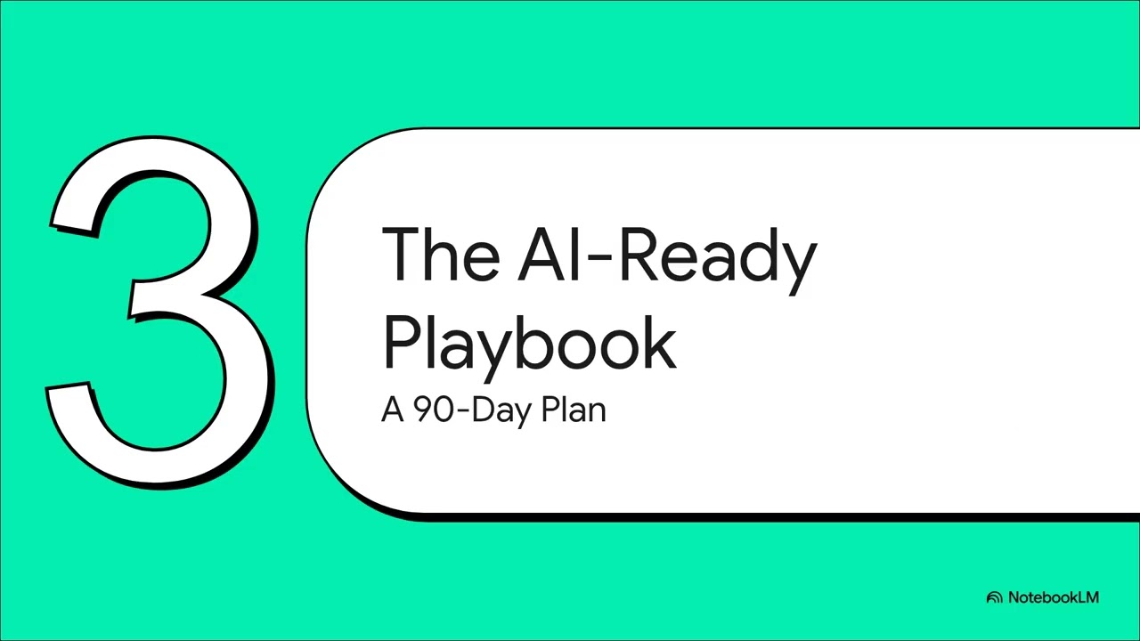From SEO to AIO  AI Search Optimisation Guide
