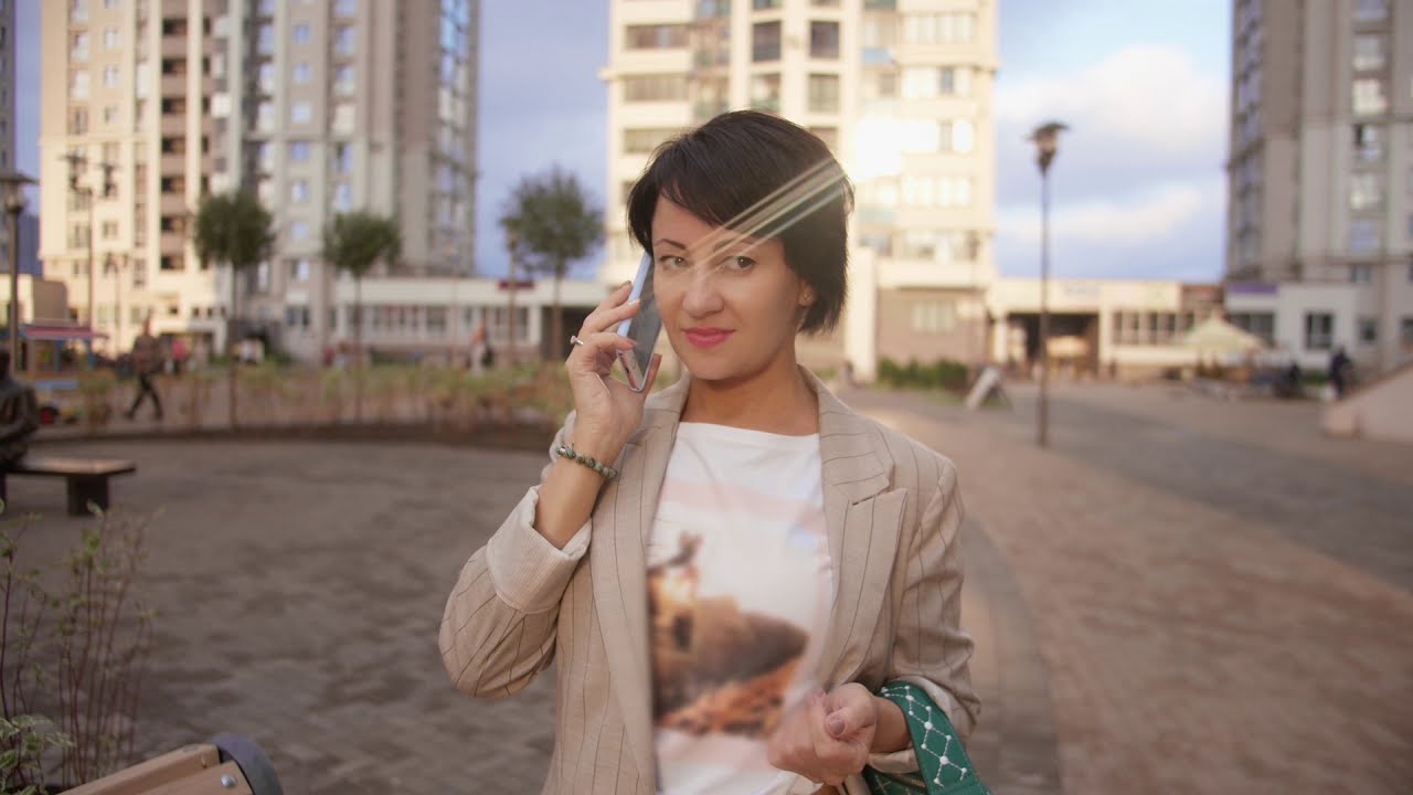 Xima Software Queue Callback (Callback Assist)