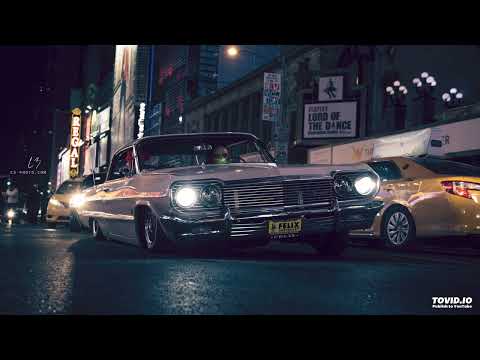 Nas - Book Of Rhymes