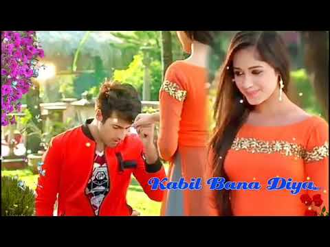 Allah mujhe Dard Ke Kabil bana diya Toofan Ko ki kashti ka Sahil ban diya
