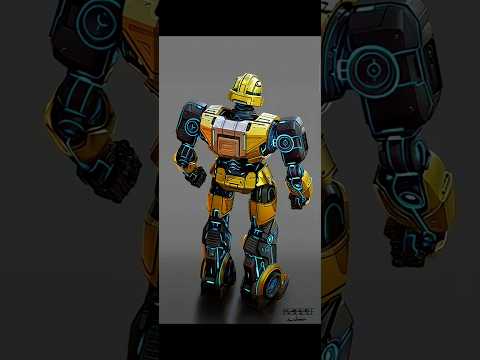 Having a Prime Cog Doesn't Make You a Prime in Transformers One