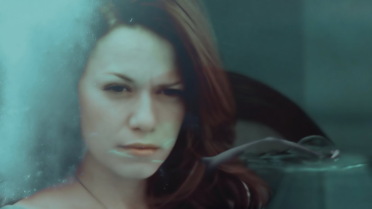 multifandom l broken