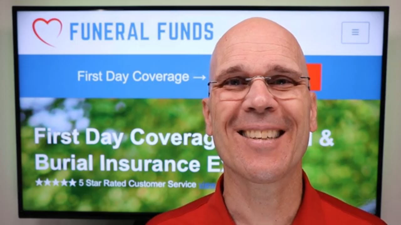 Insurance And Terminal Illness - 5 Most Important Things to Consider