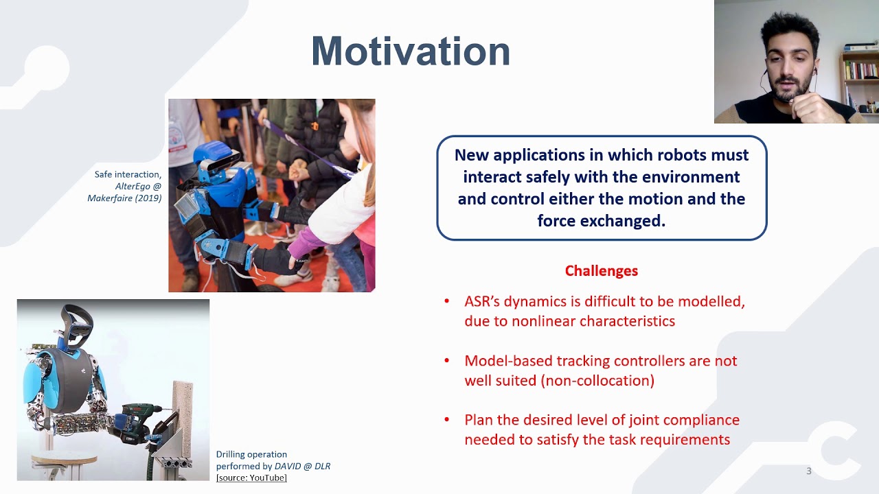 Model-Free Torque Iterative Learning Control for Articulated Soft Robots