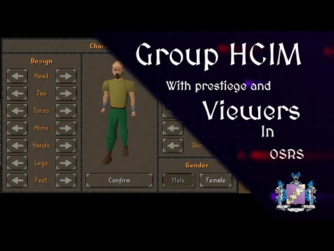 Steam Community :: Video :: Warrior Wednesday: The Authentic Group ...