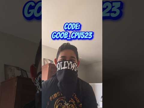 Oculus Meta Quest 2 discount code for 25% off! Link in description!!!!