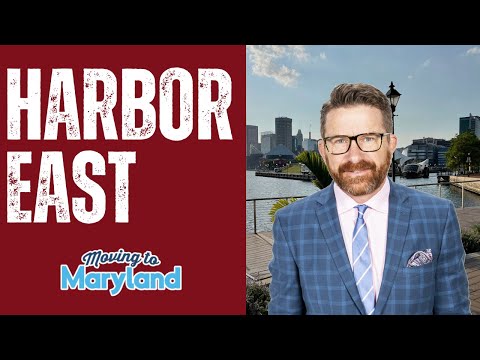 Craigslist Baltimore - Your Ultimate Guide to Buying, Selling, and More