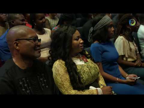 A Good Name | Pastor Godman Akinlabi