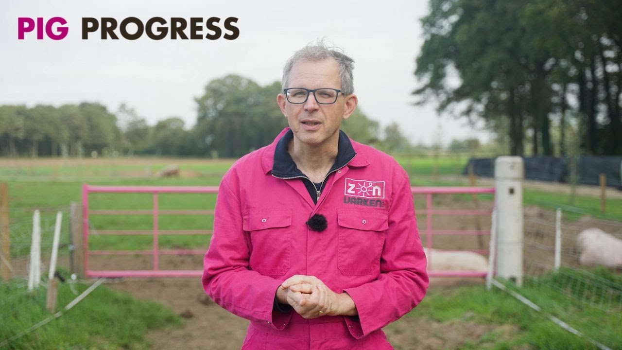 Get to know Pig Progress