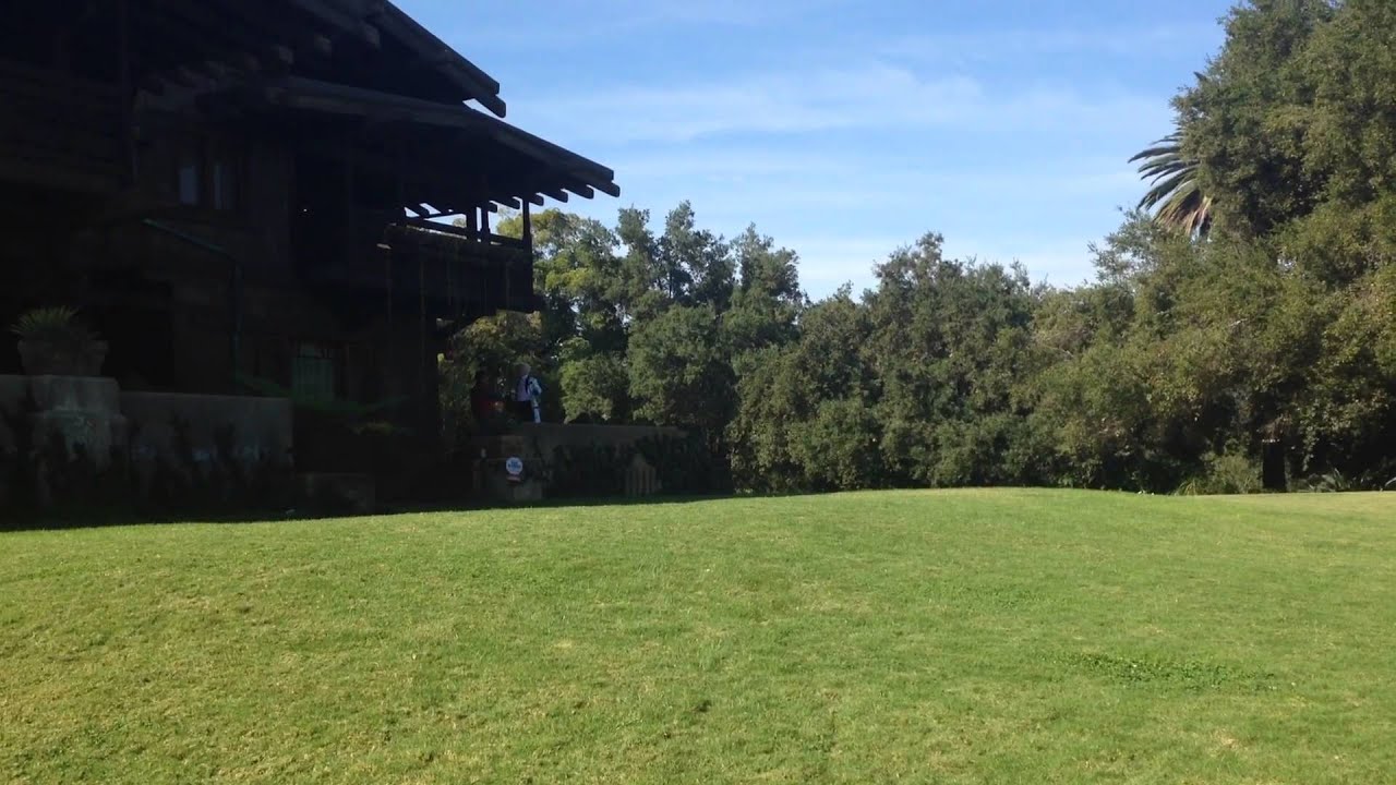 Hire Tyler Dunivan as Michael J. Fox/Marty McFly - Look-Alike in ...