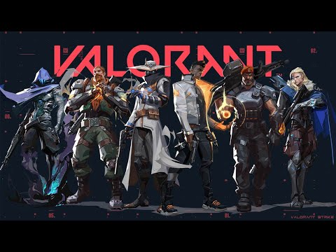 "REDBULL Gives You Wings"? LETS FIND OUT! | LIVE VALORANT STREAMING | #valorant #riotgames #viral