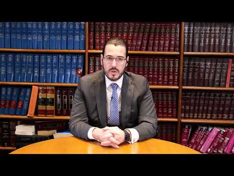 128 - Local Lawyers For Wills
