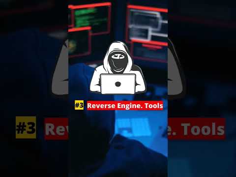 Top 5 Cyber security projects for beginners ????#hacking #cybersecurity #pentester
