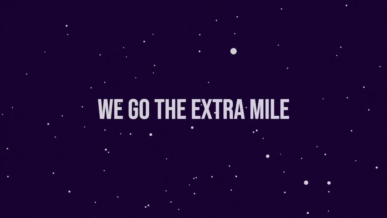 Decubate introduction