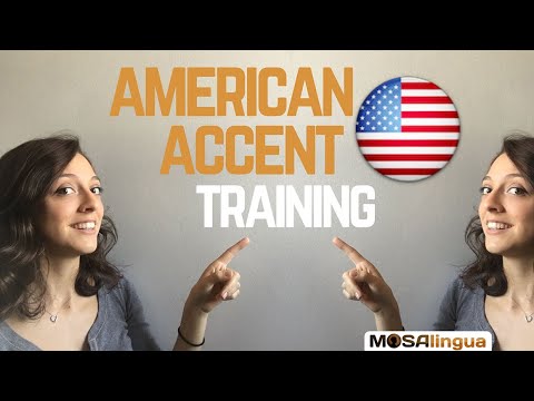 7 Ways to Reduce Your Accent and Sound More American - MosaLingua