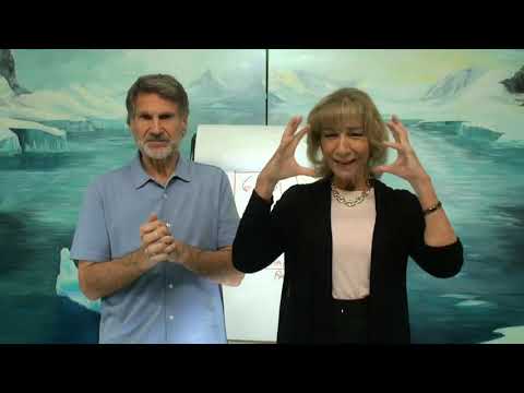 VOTL Passover 5780 02 -- Timeline of Jesus's death + resurrection - Emerson Ferrell (09 Apr 2020)