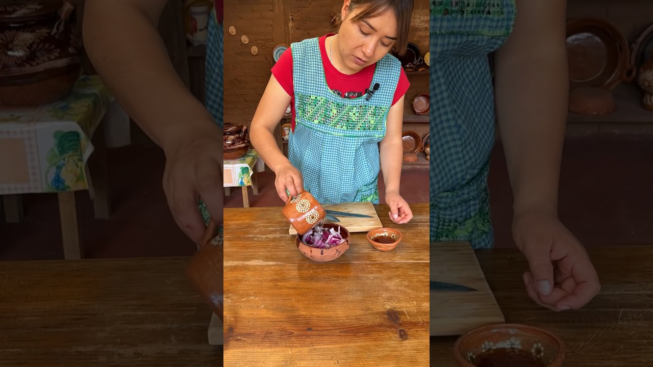 El Mejor Remedio Del Rancho Para La Tos