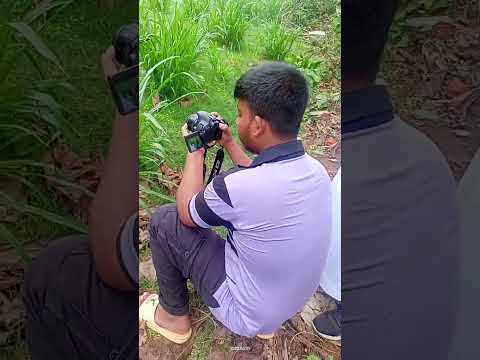 শুটিং টাইম #vairal #foryou #shortvideo #bangladesh #Shihab King Official