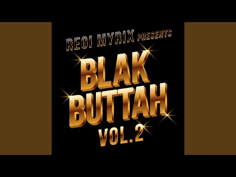 One Life (feat. Hil St Soul) (The Life Unlimited Suite Remix)